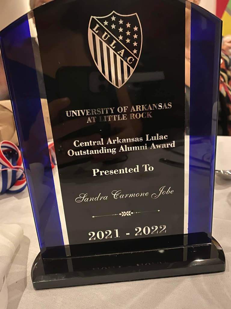 Live Feed | Arkansas Lighthouse Charter Schools