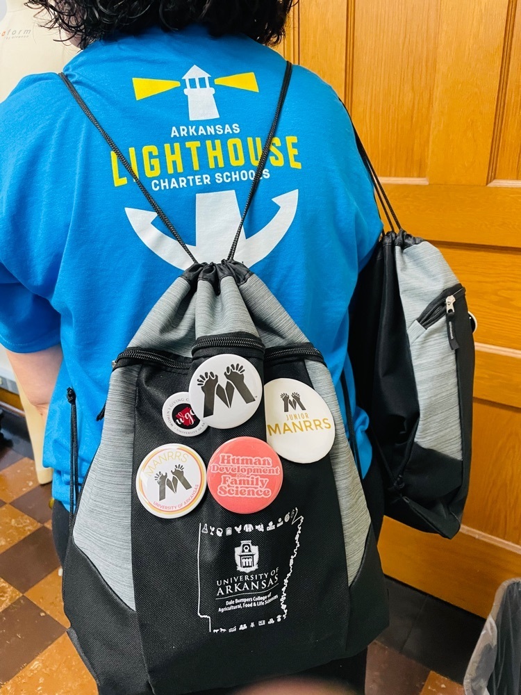 Live Feed | Arkansas Lighthouse Charter Schools